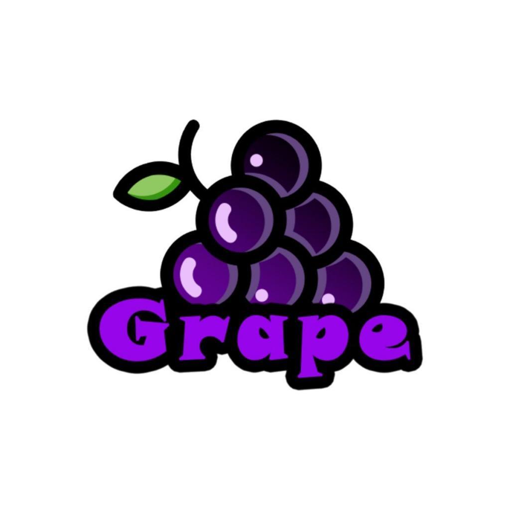 Grape THC Vape Pen Kit or Refill Cartridge (Indica) | LiT Vape Pens ...