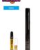 Buy Weed Vape Pen Online Canada, Cannabis THC CBD Pens & Cartridges