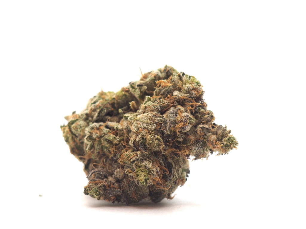 Buy Pinkman Goo Cannabis (Indica) Online | LiT Vape Pens Online